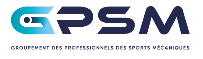 LE GPSM SALUE LA MÉMOIRE DE JEAN-CLAUDE BONDURAND - GPSM