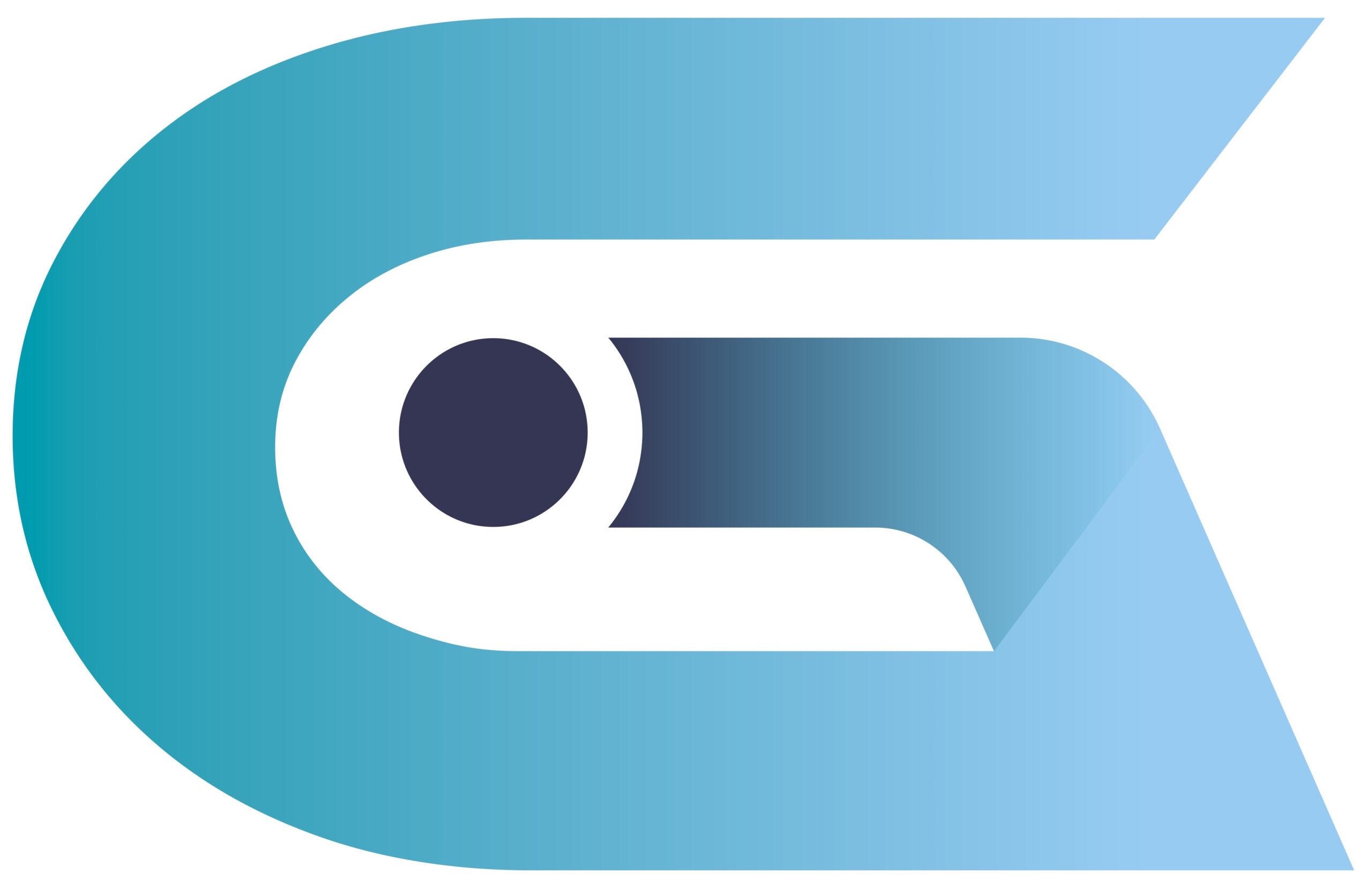 Le GPSM renforce sa communication - GPSM